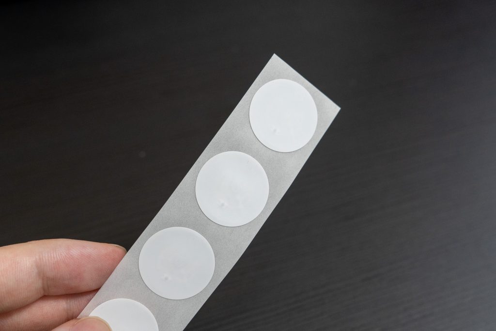 【便利】NFCタグとiPhoneで家電を操作！設定方法の解説付き！ | LinkJapan BLOG