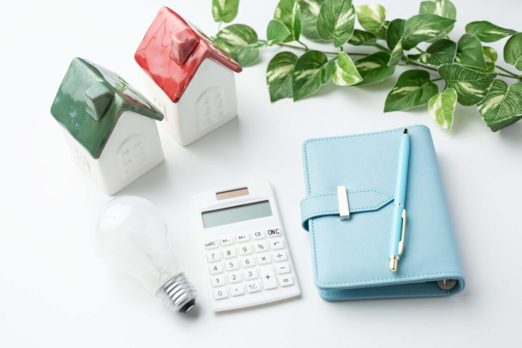 HEMS（ヘムス）とは？導入の流れを解説！2023年補助金の最新情報もチェック | LinkJapan BLOG