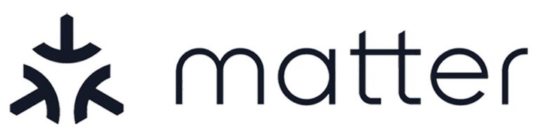 スマートホーム標準規格「Matter」の登場でZigbeeやZ-WaveなどのIoT規格はどうなる？ | LinkJapan BLOG