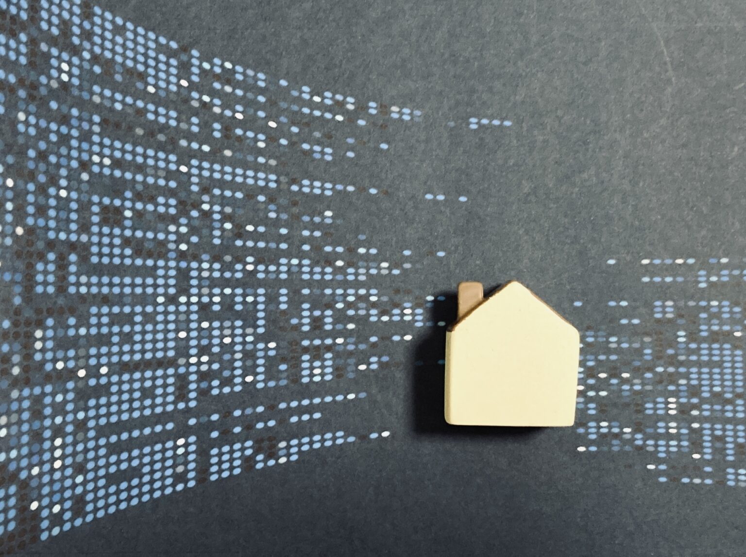 HEMS（ヘムス）とは？導入の流れを解説！2023年補助金の最新情報もチェック | LinkJapan BLOG