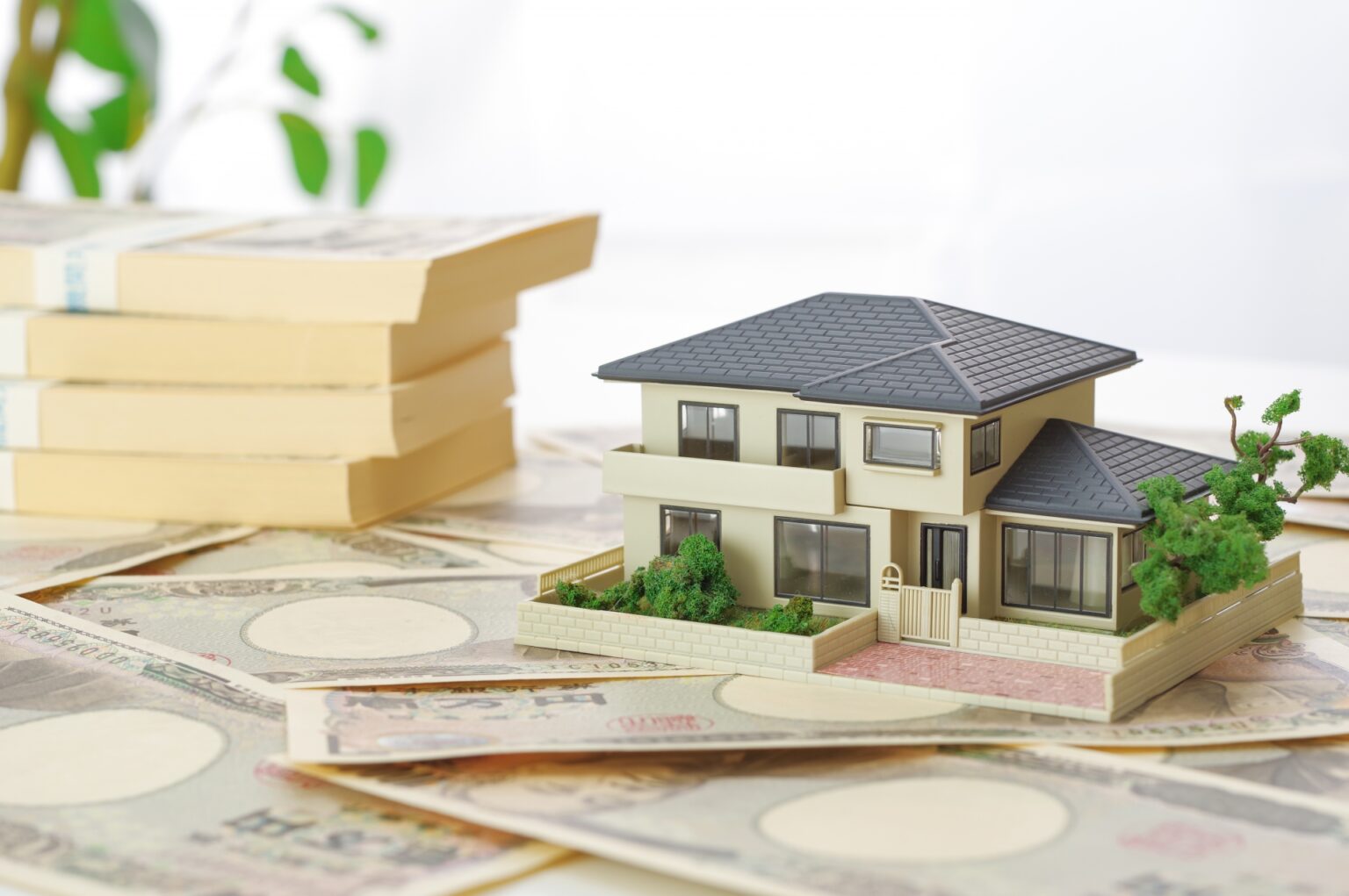 HEMS（ヘムス）とは？導入の流れを解説！2023年補助金の最新情報もチェック | LinkJapan BLOG