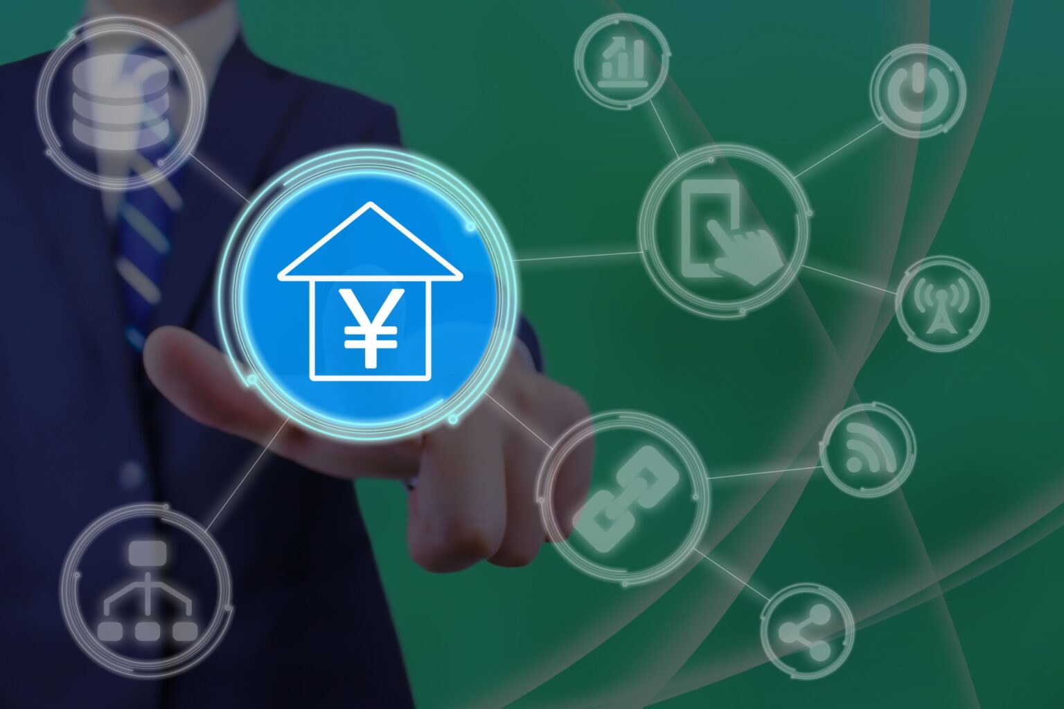 【2023年】HEMS（ヘムス）導入で補助金はもらえるのか？自治体・メーカー紹介 | LinkJapan BLOG