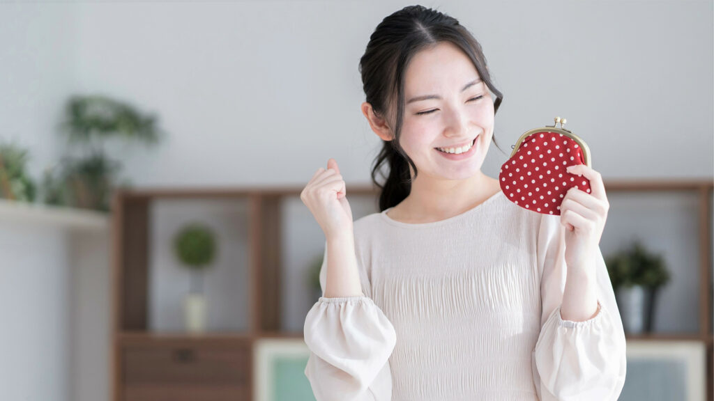 【新商品】電気代を節約できるスマートプラグ「ePlug3」が販売開始！ | LinkJapan BLOG