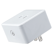 IoT 家電 スマートホーム｜LinkJapan