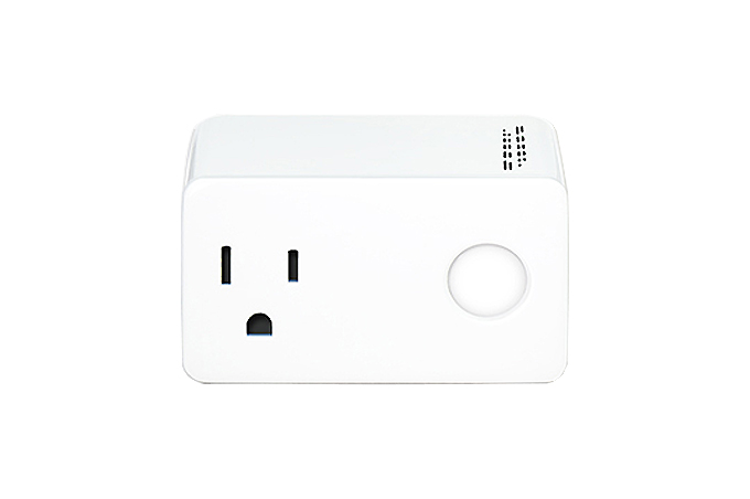 IoT 家電 スマートホーム・スマートハウス｜Link Japan