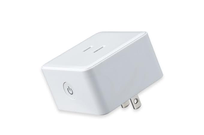 IoT 家電 スマートホーム・スマートハウス｜Link Japan