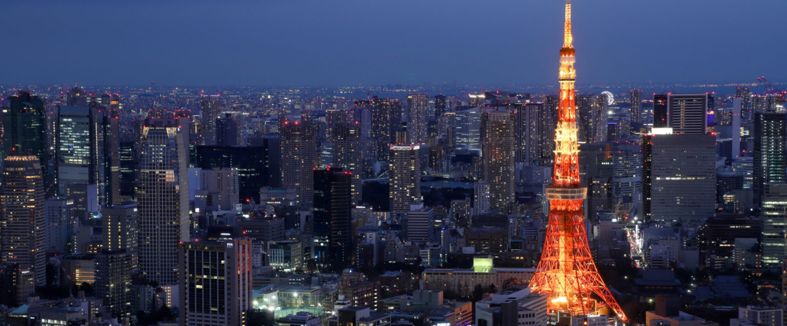 minatoku_header.001 - (公式）LinkJapan リンクジャパン